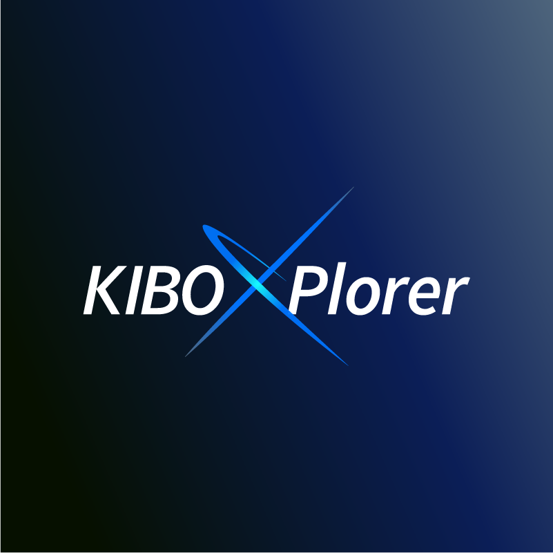 KIBO Xplorer | elephant-design